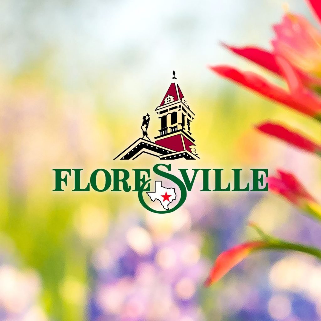 Social Media Marketing Case Study - City of Floresville